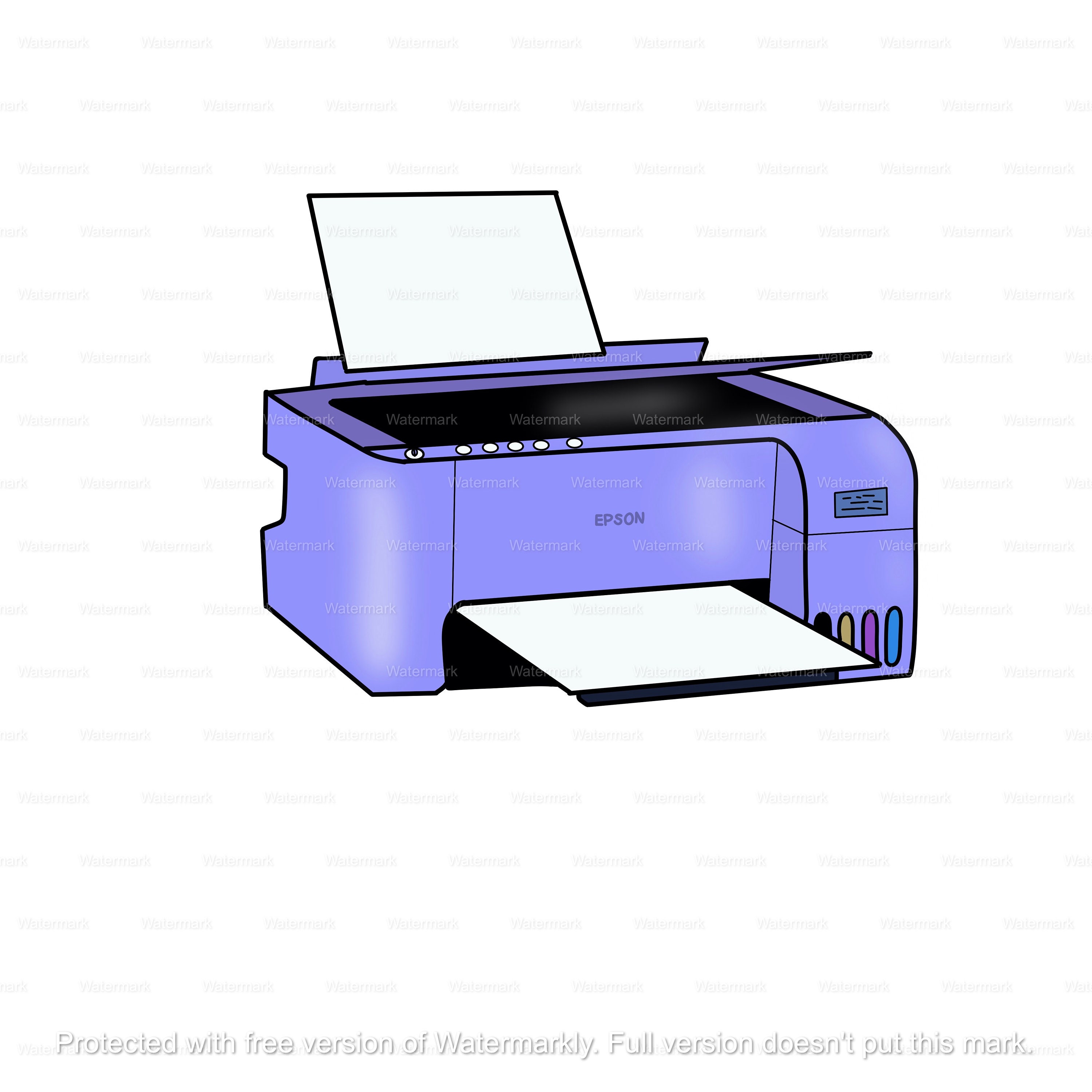 Craft Png Clip Art/sublimation Designs/logo Png/digital Download - Etsy
