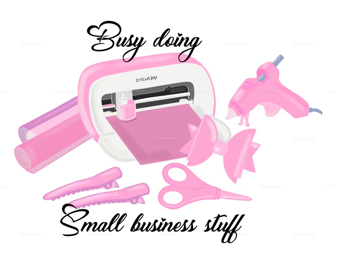 Small Business Stuff/png Digital Download/ Crafting Sublimation Png - Etsy