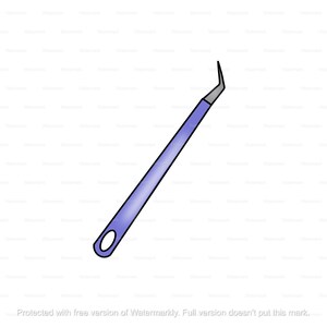 Craft Business Png Clip Art/sublimation Designs/logo Png/digital ...