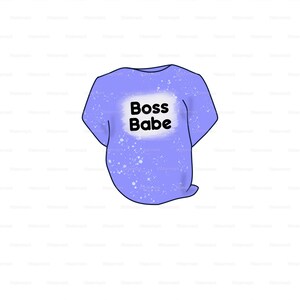 Craft Business Png Clip Art/sublimation Designs/logo Png/digital ...