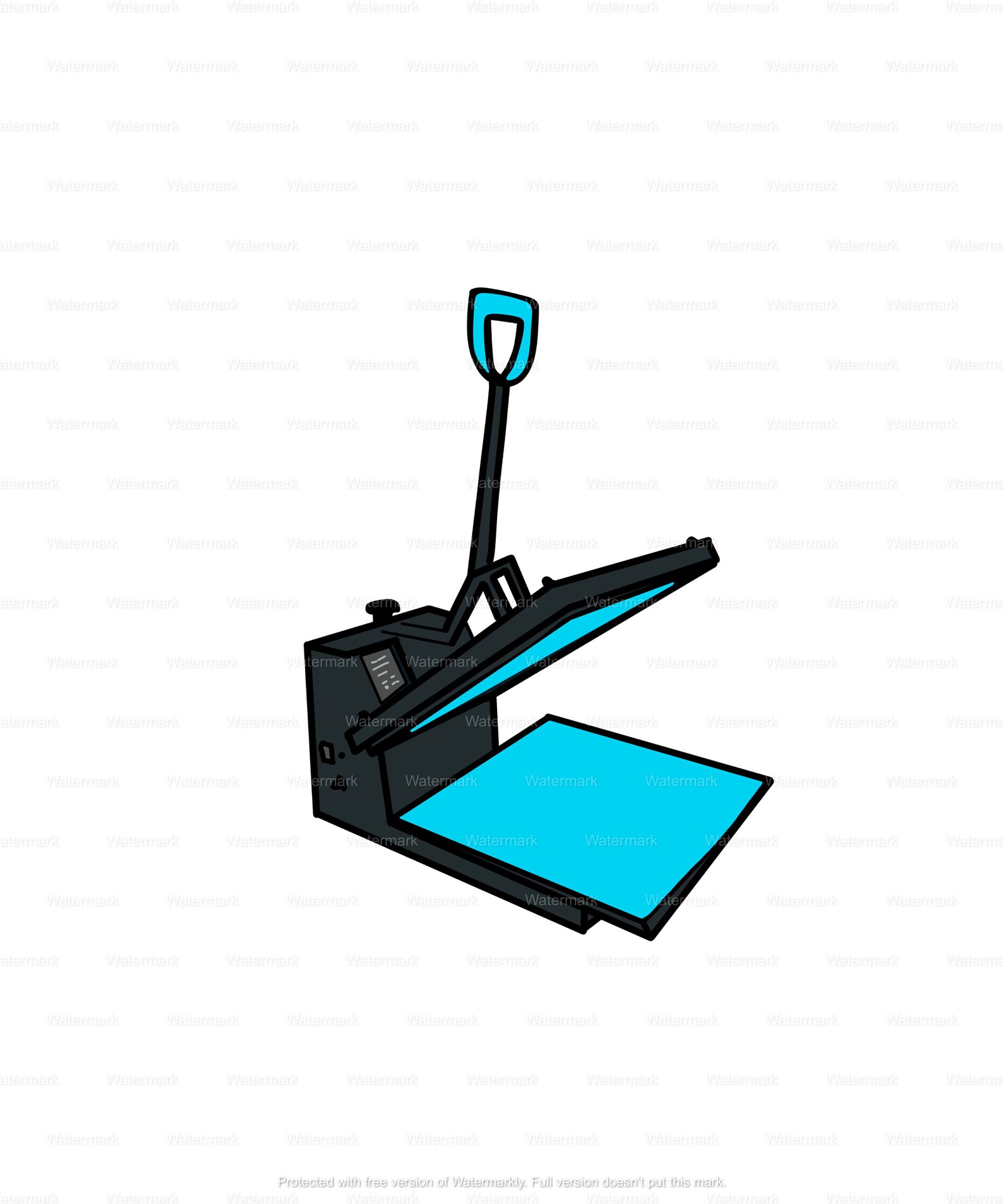 Craft Png Clip Art/sublimation Designs/logo Png/digital Download - Etsy