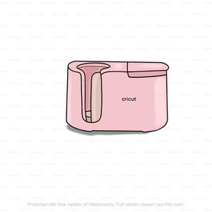 Craft Png Clip Art/sublimation Designs/logo Png/digital Download - Etsy