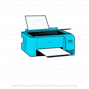 Craft Png Clip Art/sublimation Designs/logo Png/digital Download - Etsy