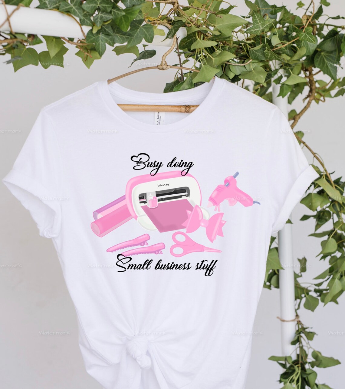 Small Business Stuff/png Digital Download/ Crafting Sublimation Png - Etsy