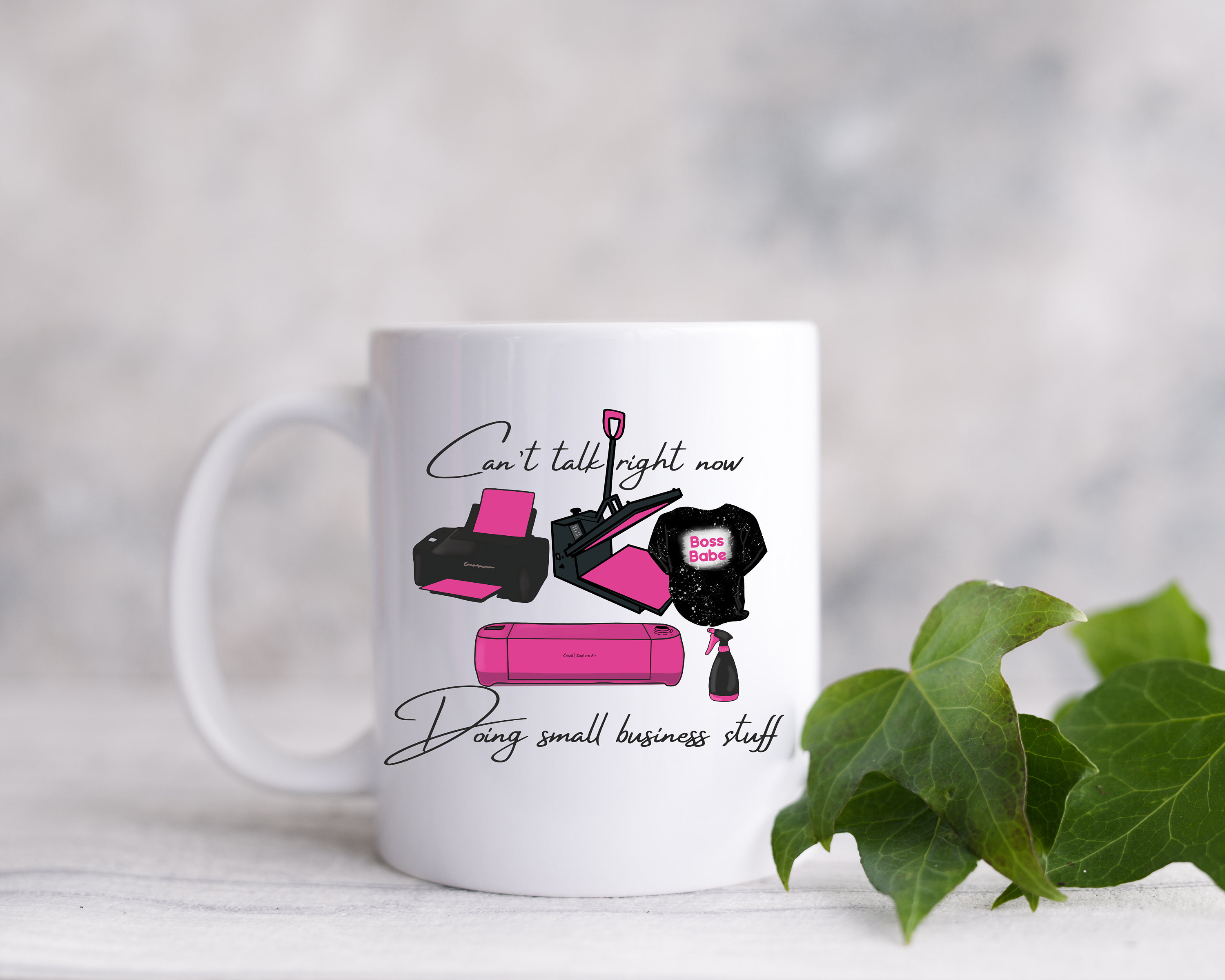 Logo Designs for Small Business, Craft Business Logo, PNG Digital ...