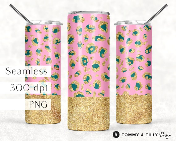 Paper, Party & Kids Card Making & Stationery Mint Green and Pink ...