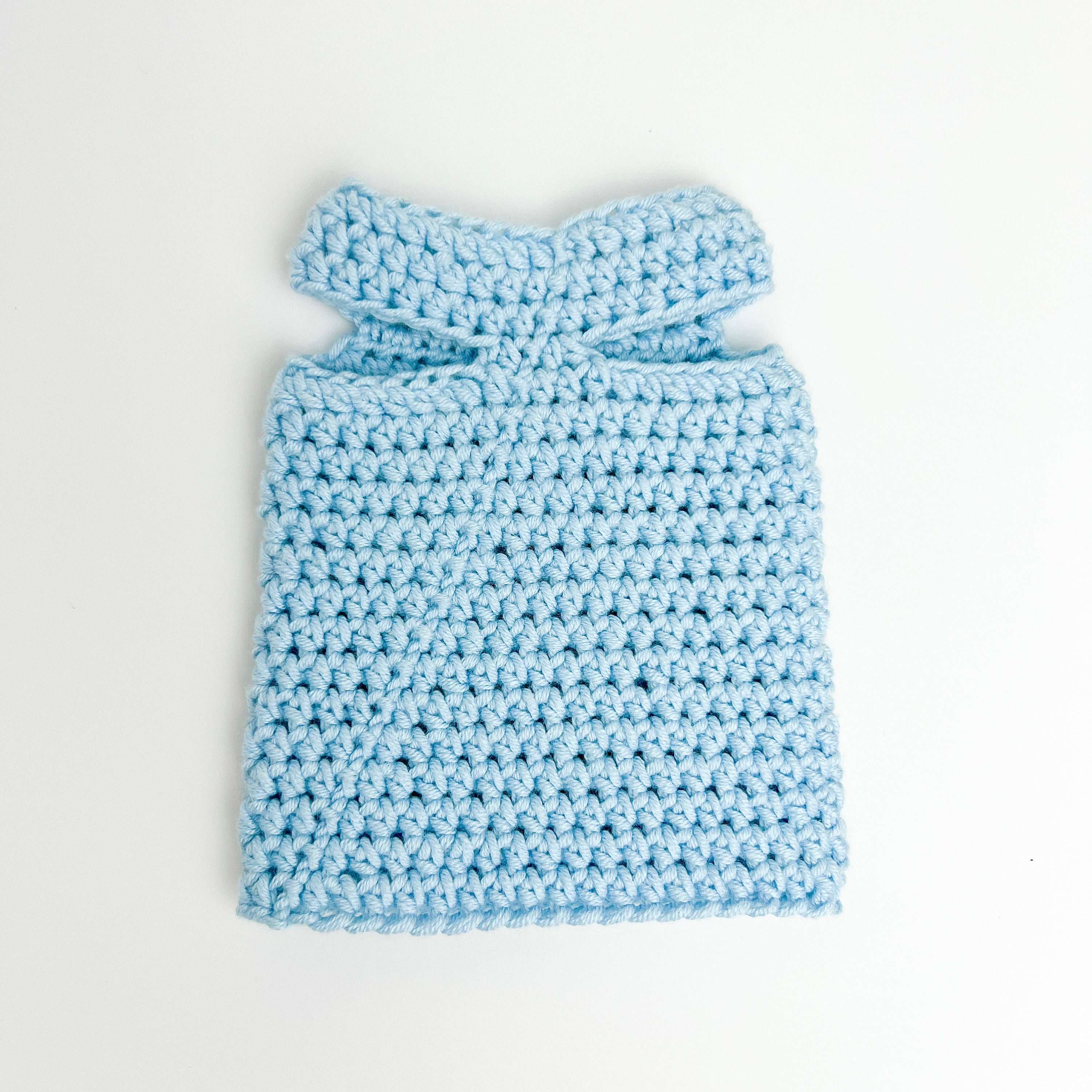 CROCHET PATTERN Rat Coat Sweater Rat/easy Rat Pet Crochet - Etsy