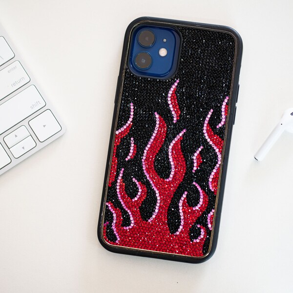 Cool Phone Cases - Etsy