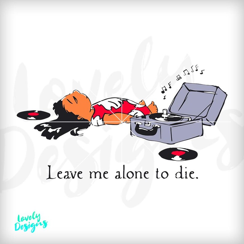 Lilo and Stitch PNG, Leave Me Alone SVG, Family Vacation Svg, Sarcastic ...