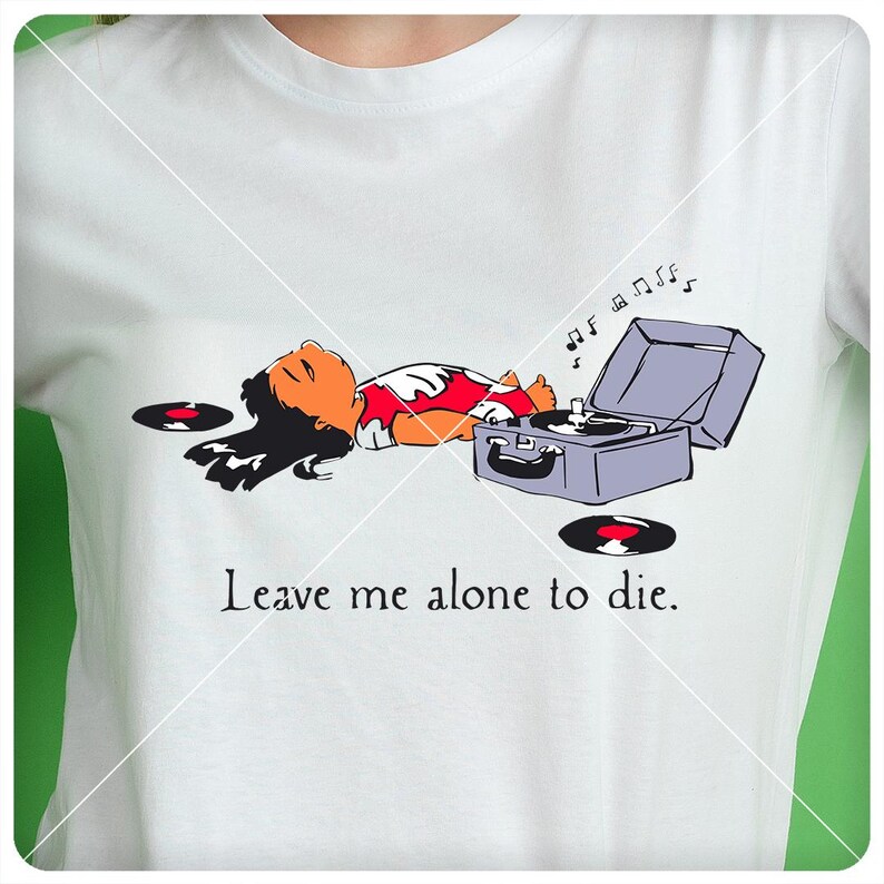 Lilo and Stitch PNG, Leave Me Alone SVG, Family Vacation Svg, Sarcastic ...