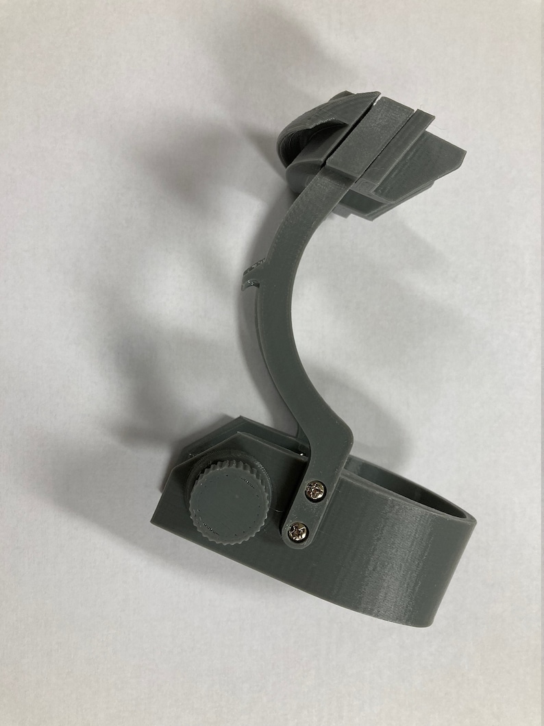 Realstick VR Hockey Adapter for Oculus (meta) Quest 2, 3 and 3S - Play ...