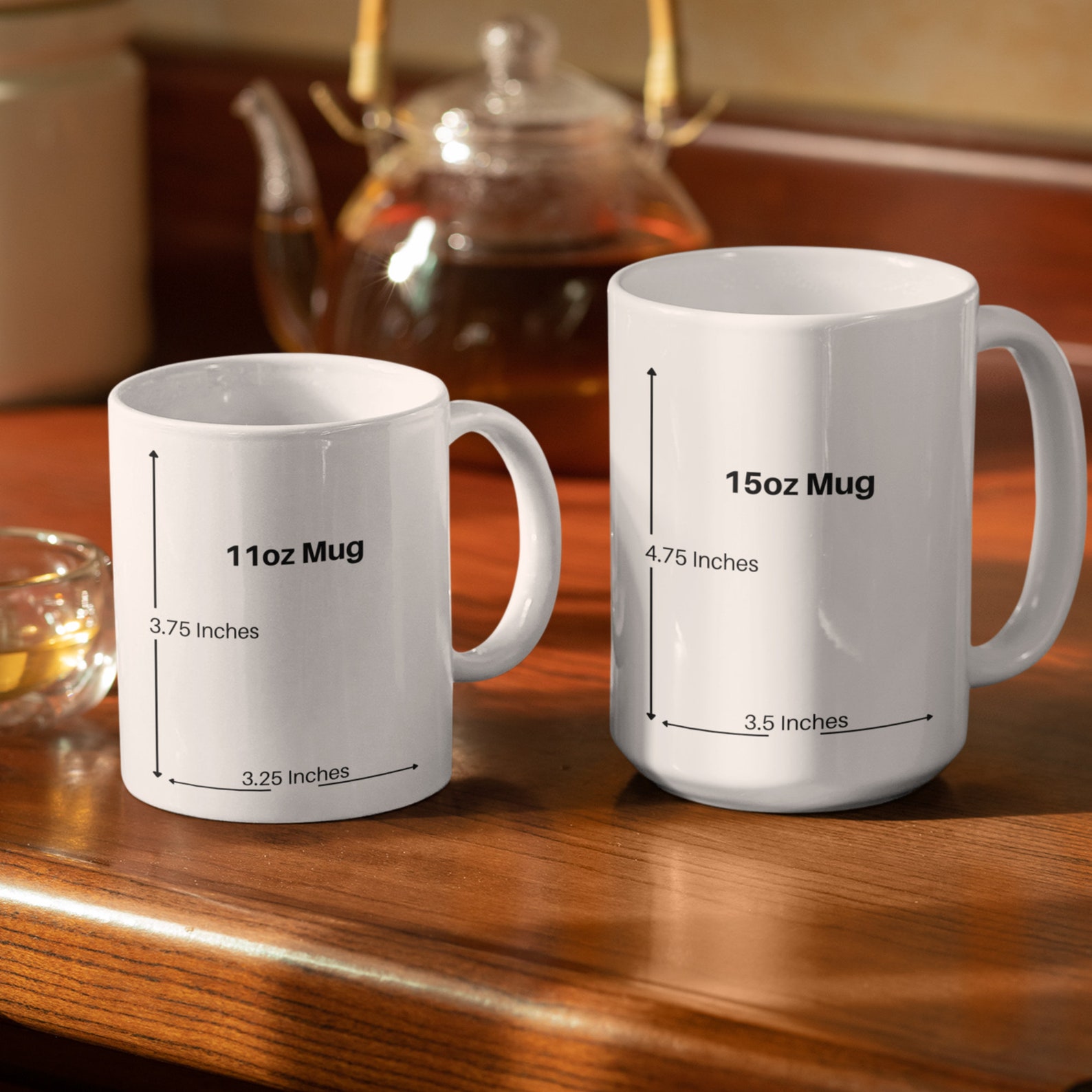 Funeral Director Mug Funeral Director Cup Mortician Gift - Etsy