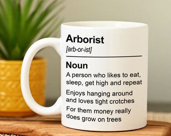 Chainsaw Man Mug - Etsy