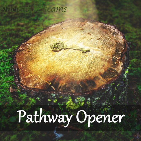 Powerful Spell - Etsy