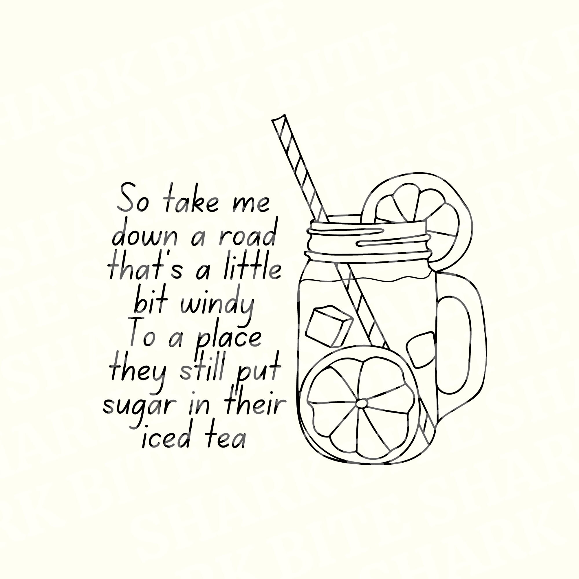 Zach Bryan Hey Driver SVG Zach Bryan SVG Country Music - Etsy Canada