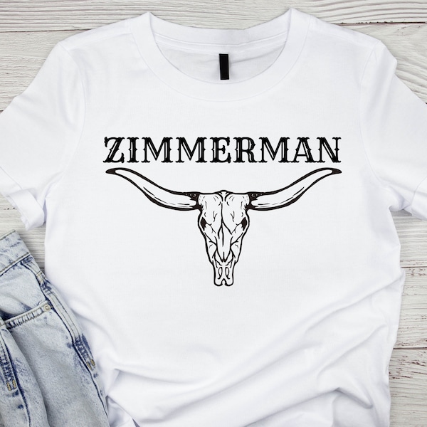 Bailey Zimmerman Shirts - Etsy UK