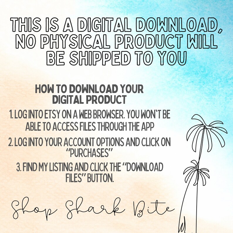 Zimmerman SVG, Concert, Country SVG, Zimmerman Concert, Cut File for ...