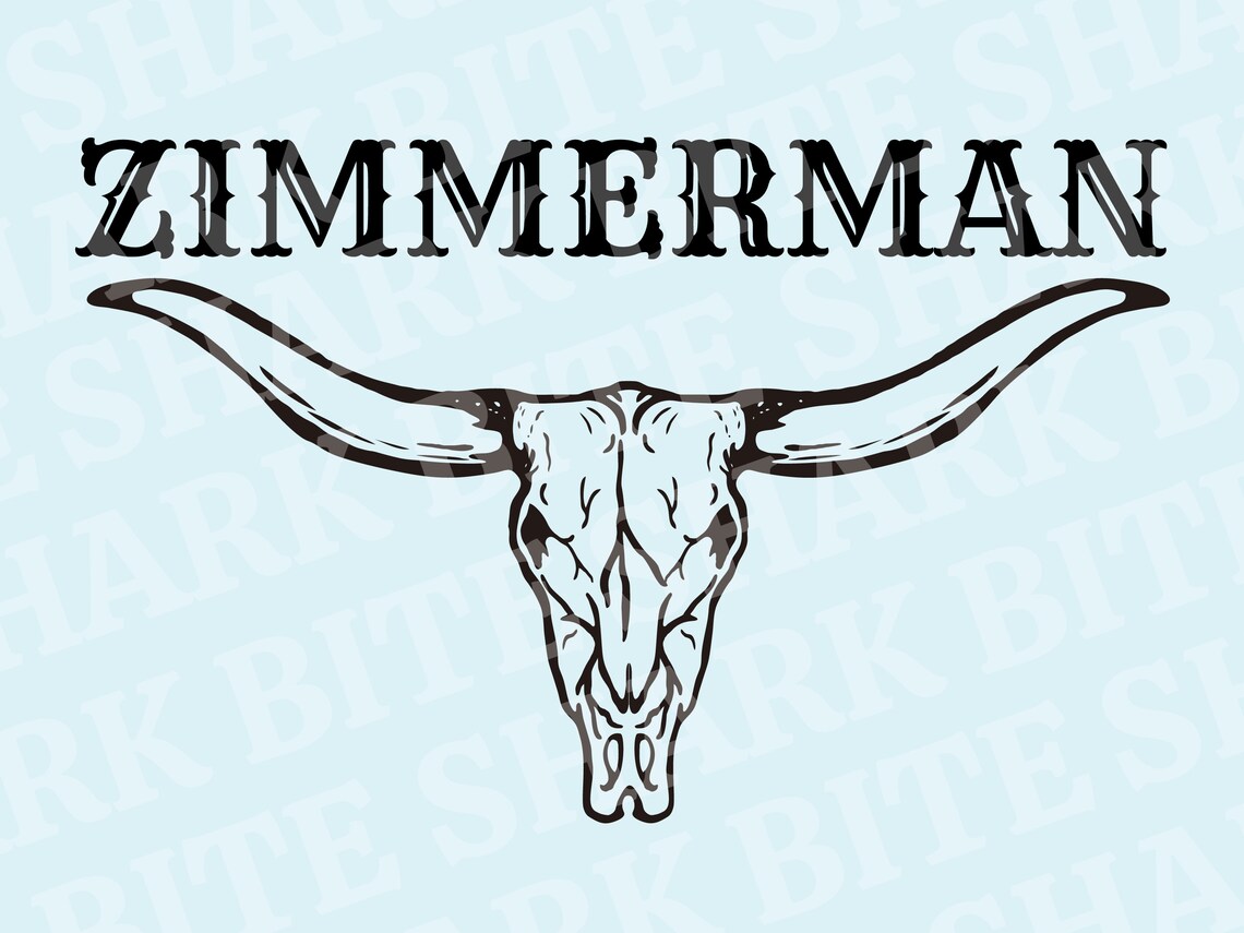 Zimmerman SVG, Concert, Country SVG, Zimmerman Concert, Cut File for ...