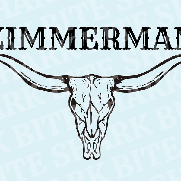 Clip Art Bailey Zimmerman - Etsy