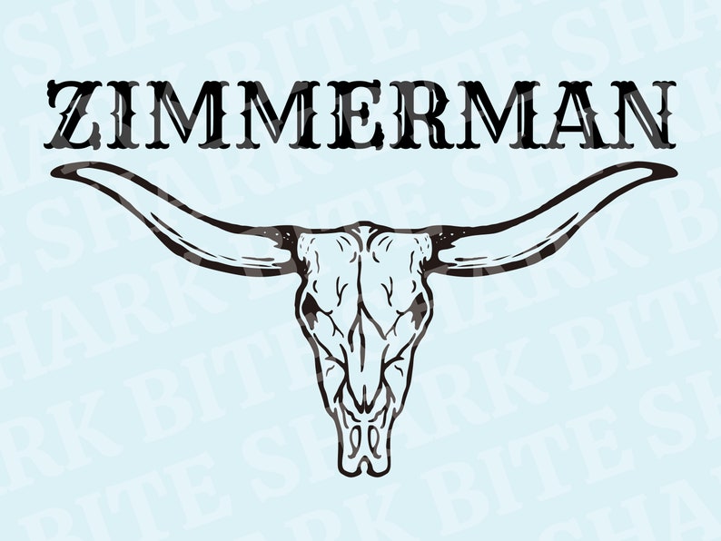 Bailey Zimmerman SVG Concert Country SVG Zimmerman Concert - Etsy