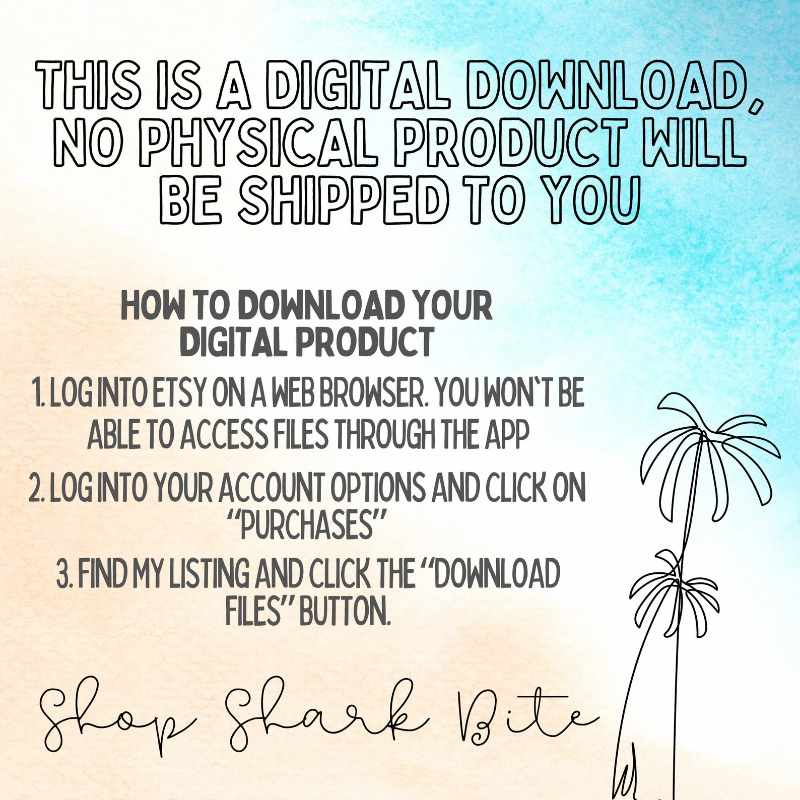 Moms Trip SVG and PNG for Best Friends on Weekend Vacation Mom Getaway ...