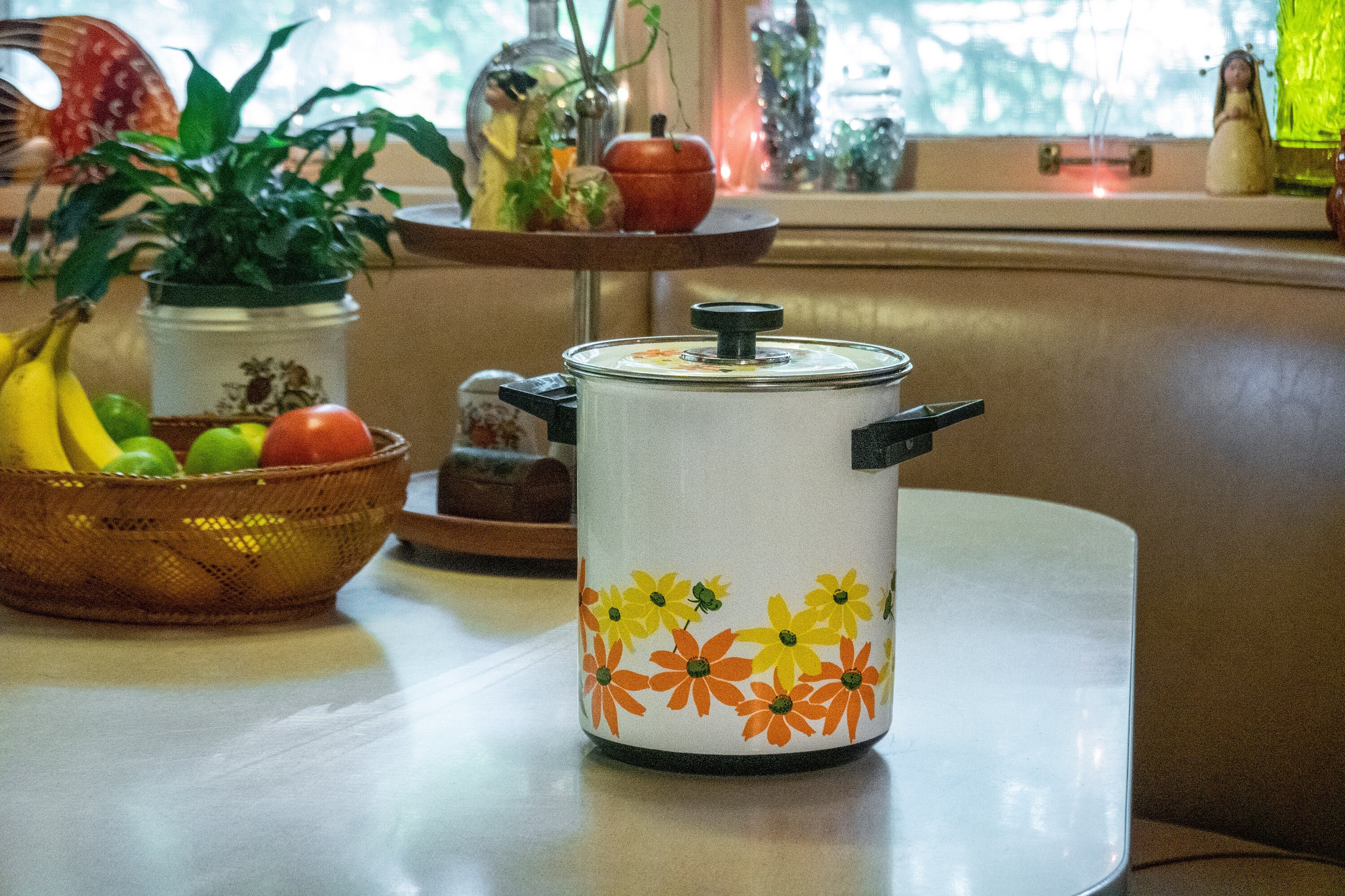 Ecko Pots And Pans Prices