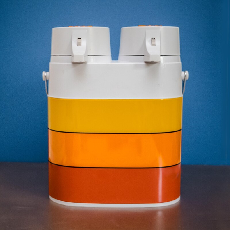 ThriftShopWeirdo - Etsy