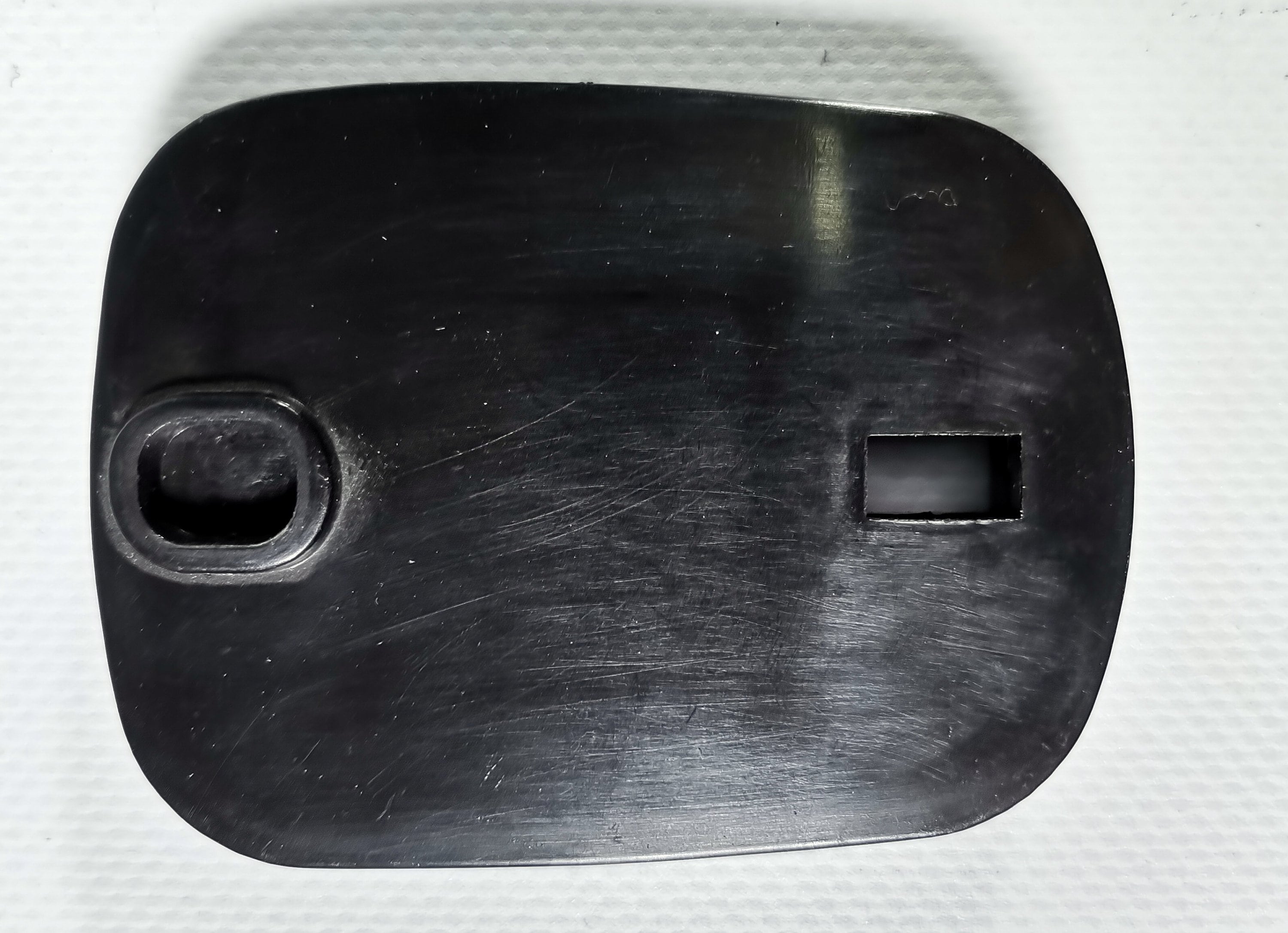 Samurai Sword Envelope Letter Opener Japanese Katana Dagger - Etsy