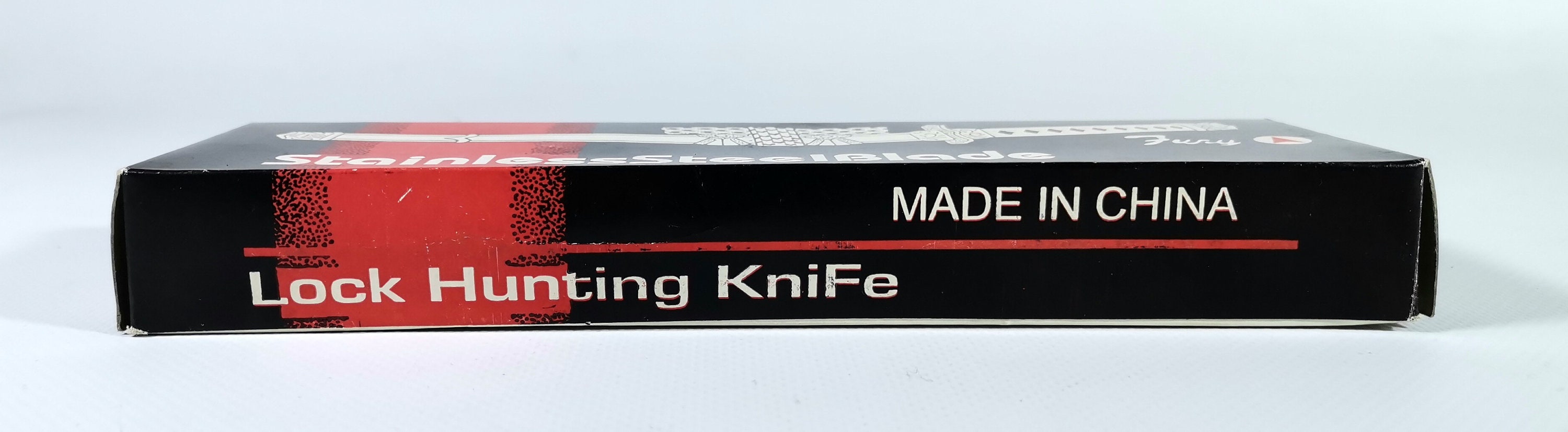 Samurai Sword Envelope Letter Opener Japanese Katana Dagger - Etsy