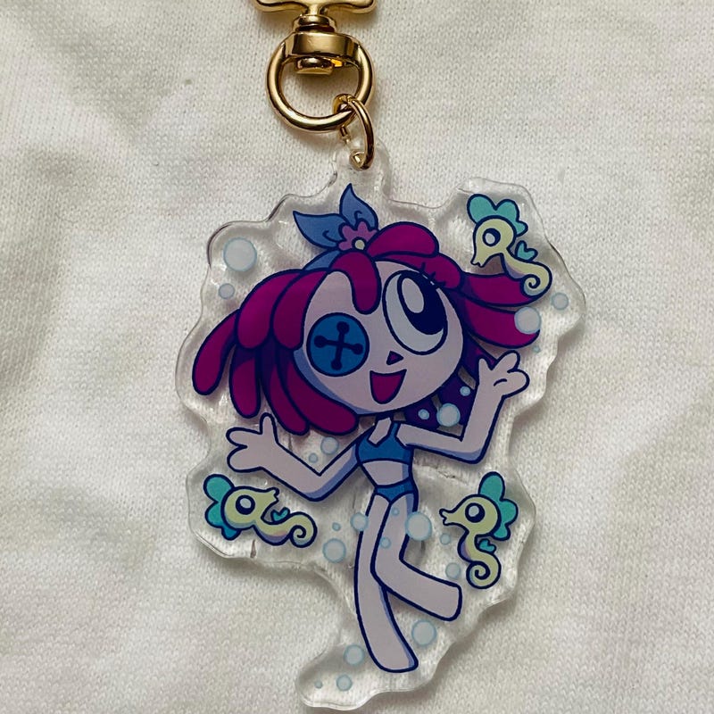 Tadc Merch Etsy