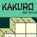 Kakuro: 300 Easy Japanese Logic Puzzles for Beginners Printable PDF - Etsy