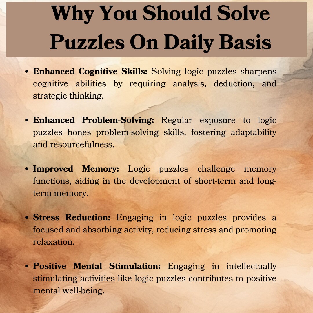 Kakuro: 300 Easy Japanese Logic Puzzles for Beginners Printable PDF - Etsy