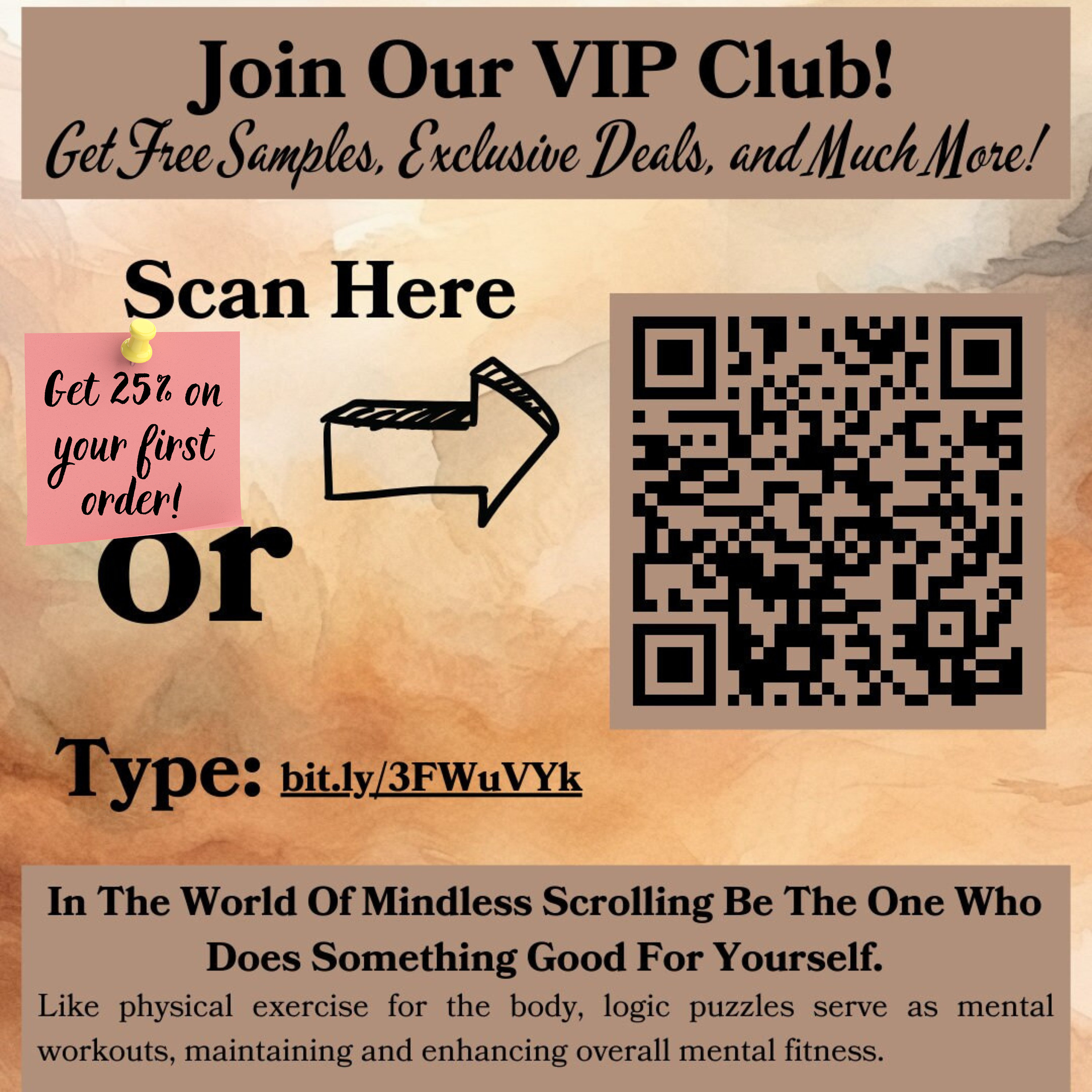 Extreme Nonograms Printable PDF - Etsy