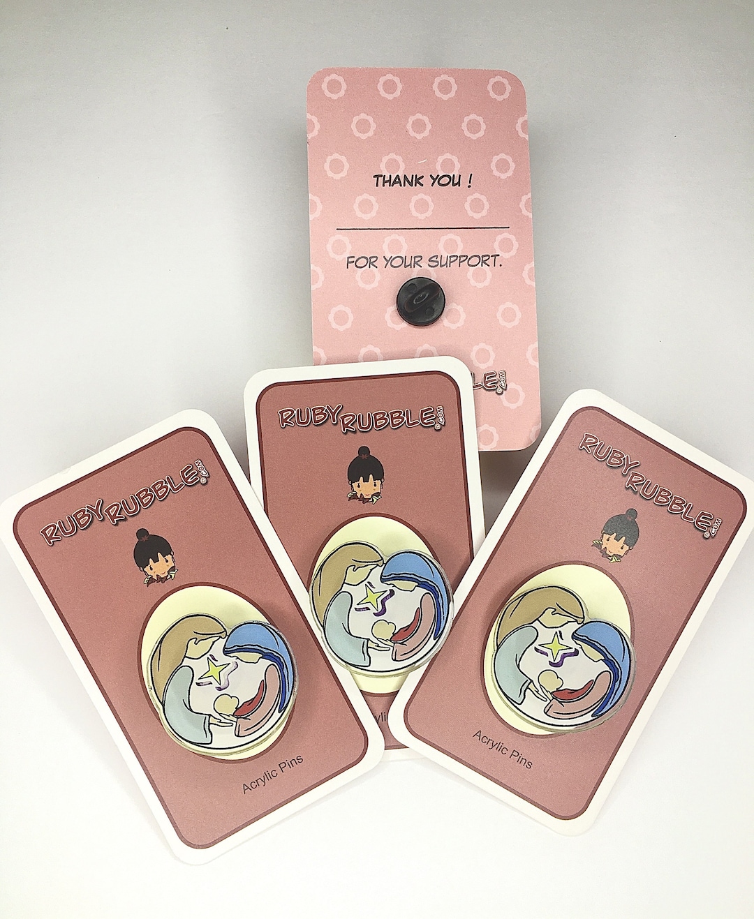 This item is unavailable - Etsy