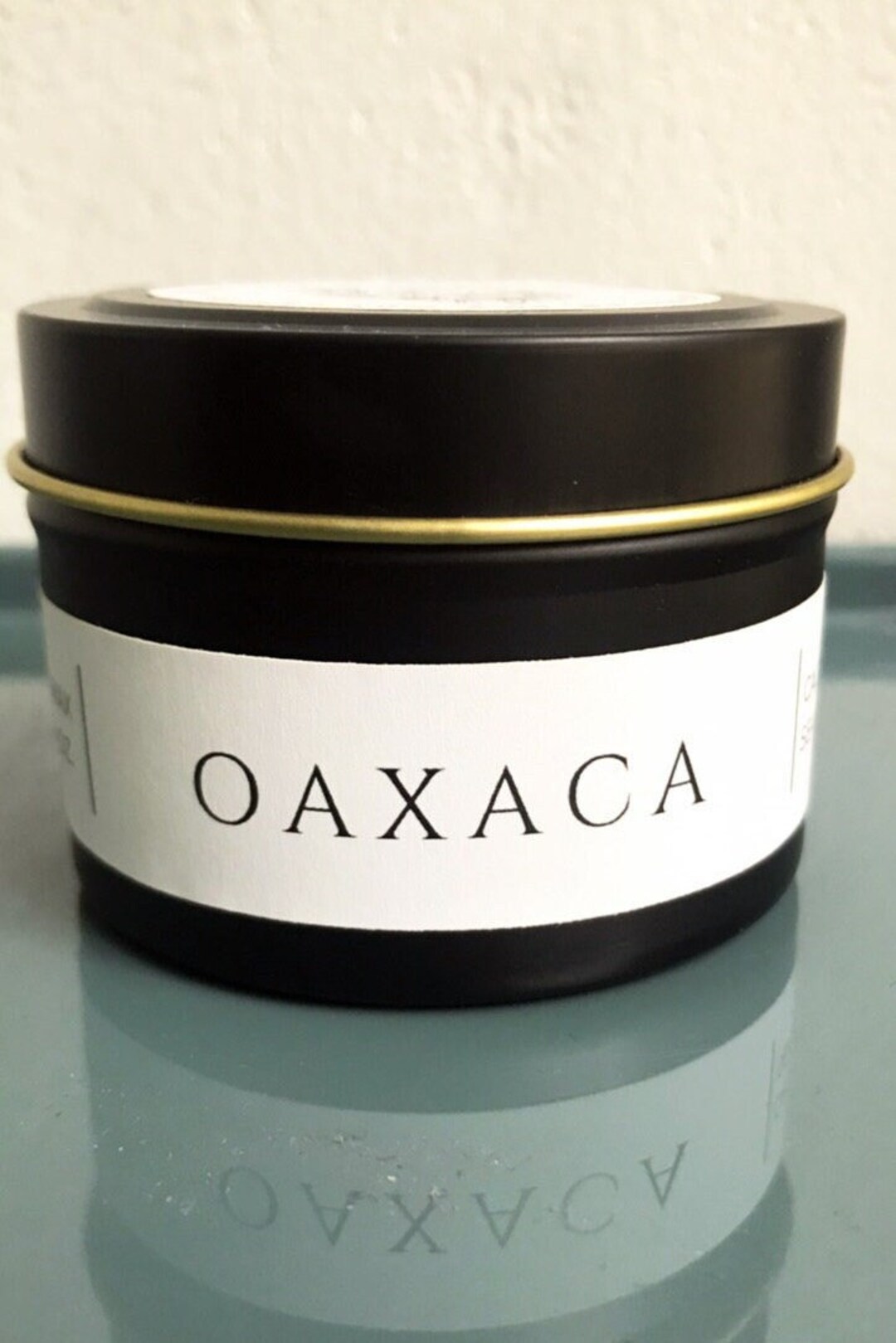 Oaxaca - Etsy Österreich