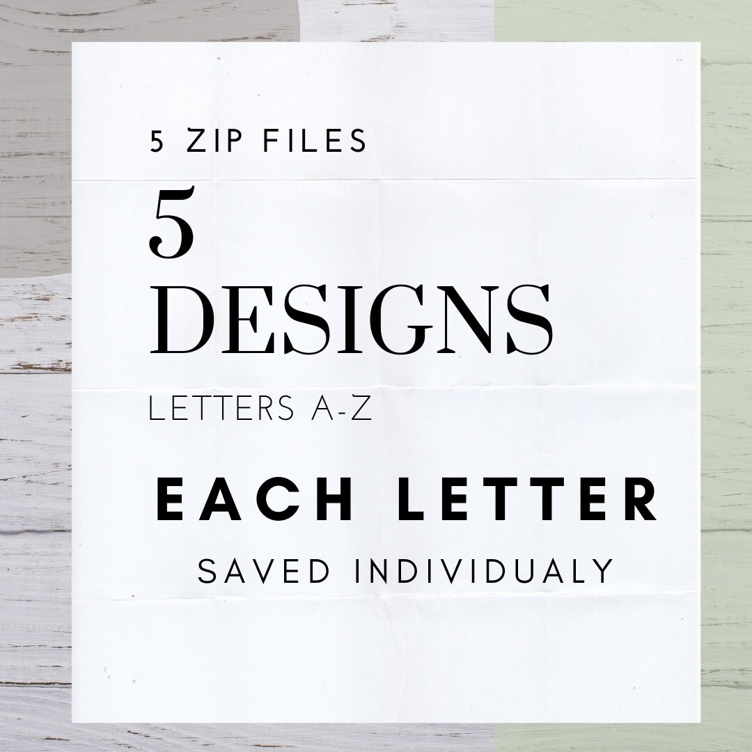 Baseball Themed Full Color PNG Alpha Font Clipart - Etsy