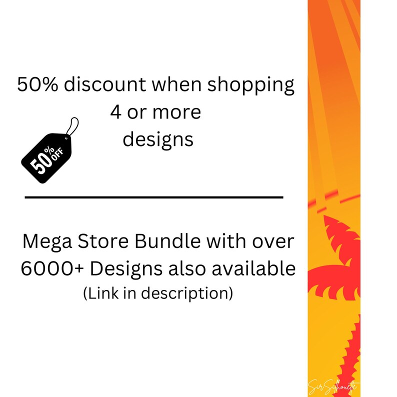 Stoneage SVG Bundle, 44 Stoneage Designs, PNG, PSD - Etsy