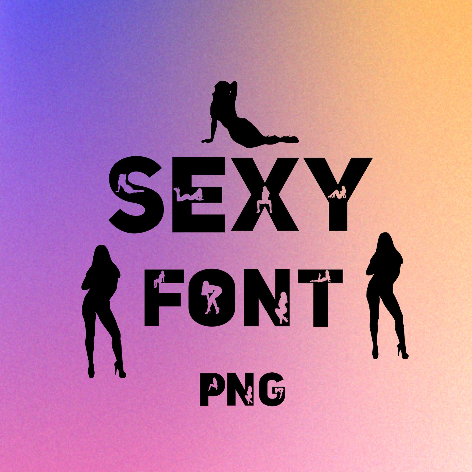 Ideas De Sopa De Letras En Sopa De Letras Sopa De Letras Hot Sexy Girl Sexiezpix Web Porn