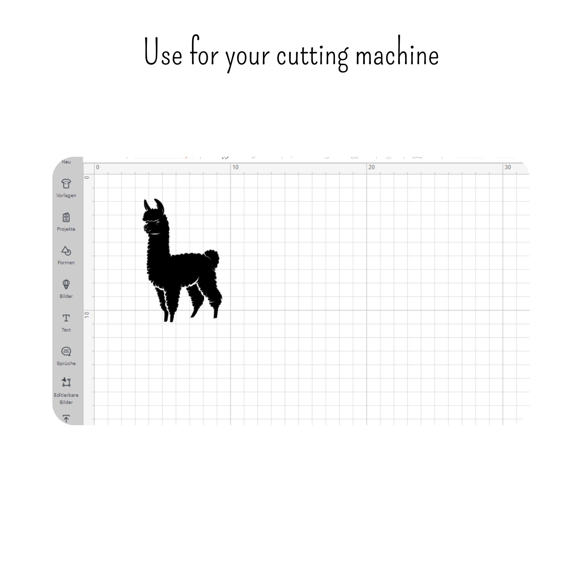 Alpaca SVG Bundle 24 Llama Designs PNG PSD - Etsy Alpaca SVG Bundle 24 Llama Designs PNG PSD - Etsy