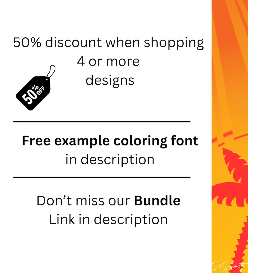 Aztec Coloring Font, Alphabet With Aztec Design, Aztec Letters as Png ...