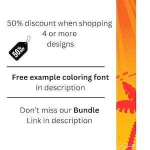Aztec Coloring Font, Alphabet With Aztec Design, Aztec Letters as Png ...