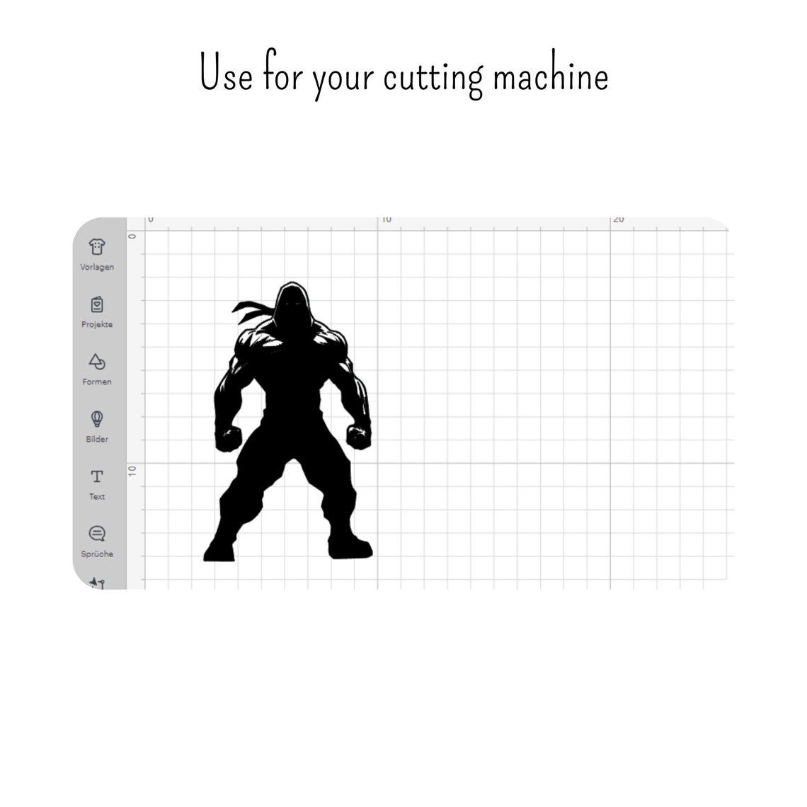 Street Fighter SVG Bundle 22 Fighter Designs PNG PSD - Etsy