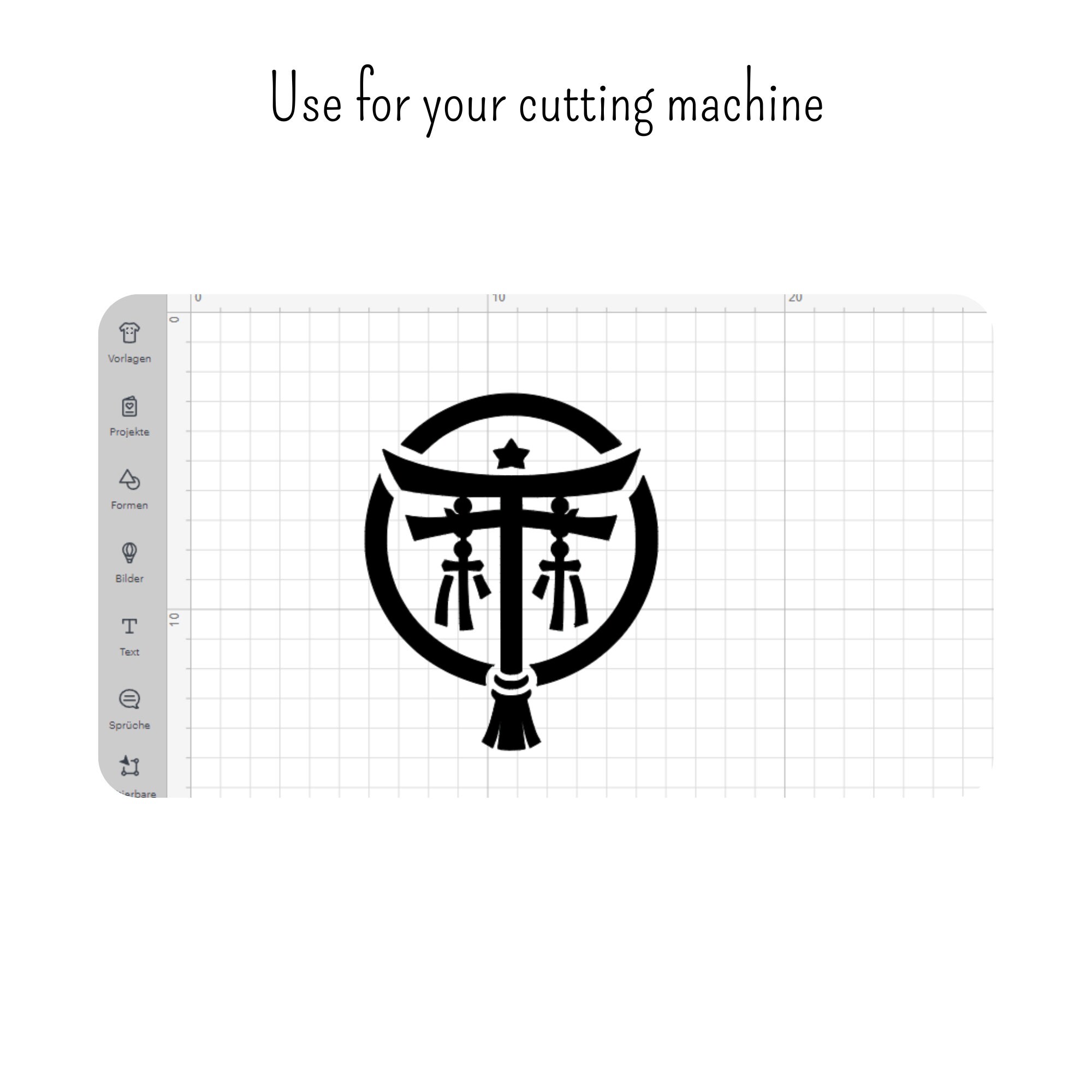 Shinto Design SVG, 32 Shinto Svg Bundle, PNG, PSD - Etsy