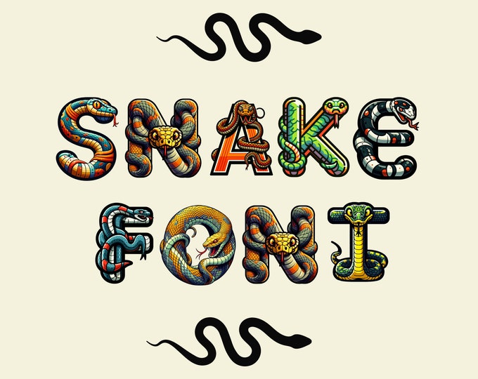 Fuente azteca, fuente maya, letras aztecas como PNG - Etsy México