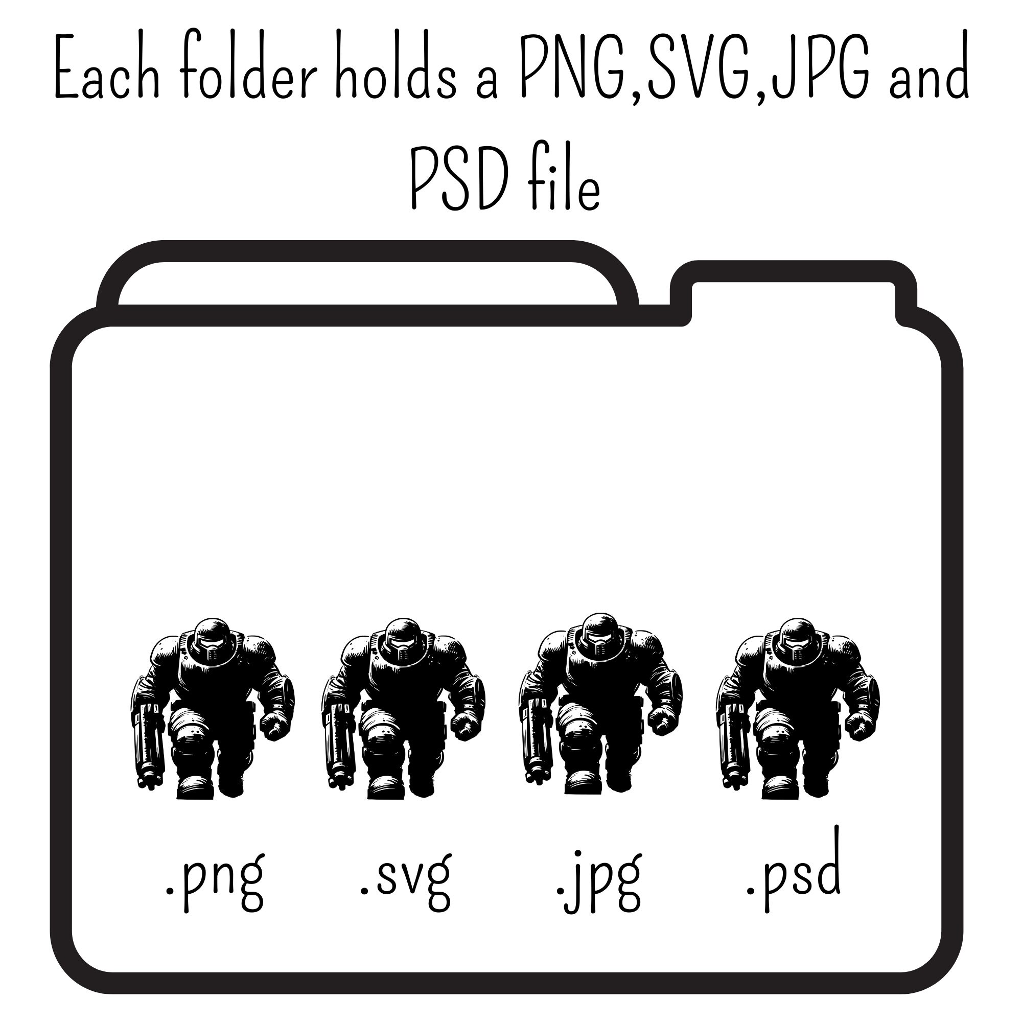 Juggernaut SVG Bundle, 26 Juggernaut Designs, PNG, PSD - Etsy