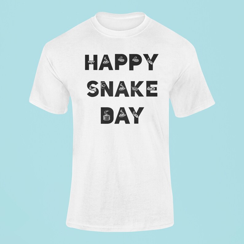 Snake Font Alphabet With Snakes Snake Letters as Png - Etsy