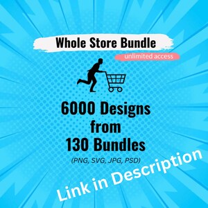 Sign Language Alphabet SVG Bundle, American Sign Language PNG, PSD - Etsy