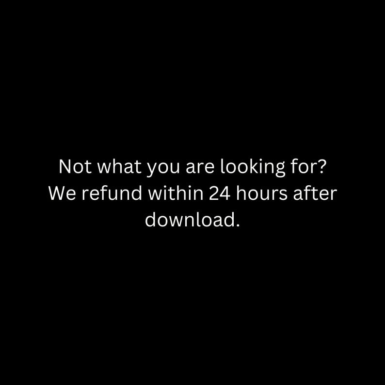 Animated Zombie Emotes, Undead Horror Gifs, Spooky Monster Graphics ...