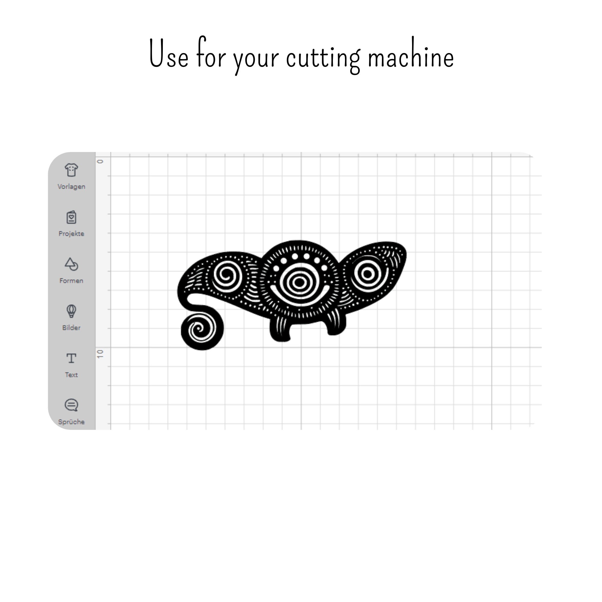 Aboriginal Design SVG, 38 Australien Svg Bundle, PNG, PSD - Etsy Australia