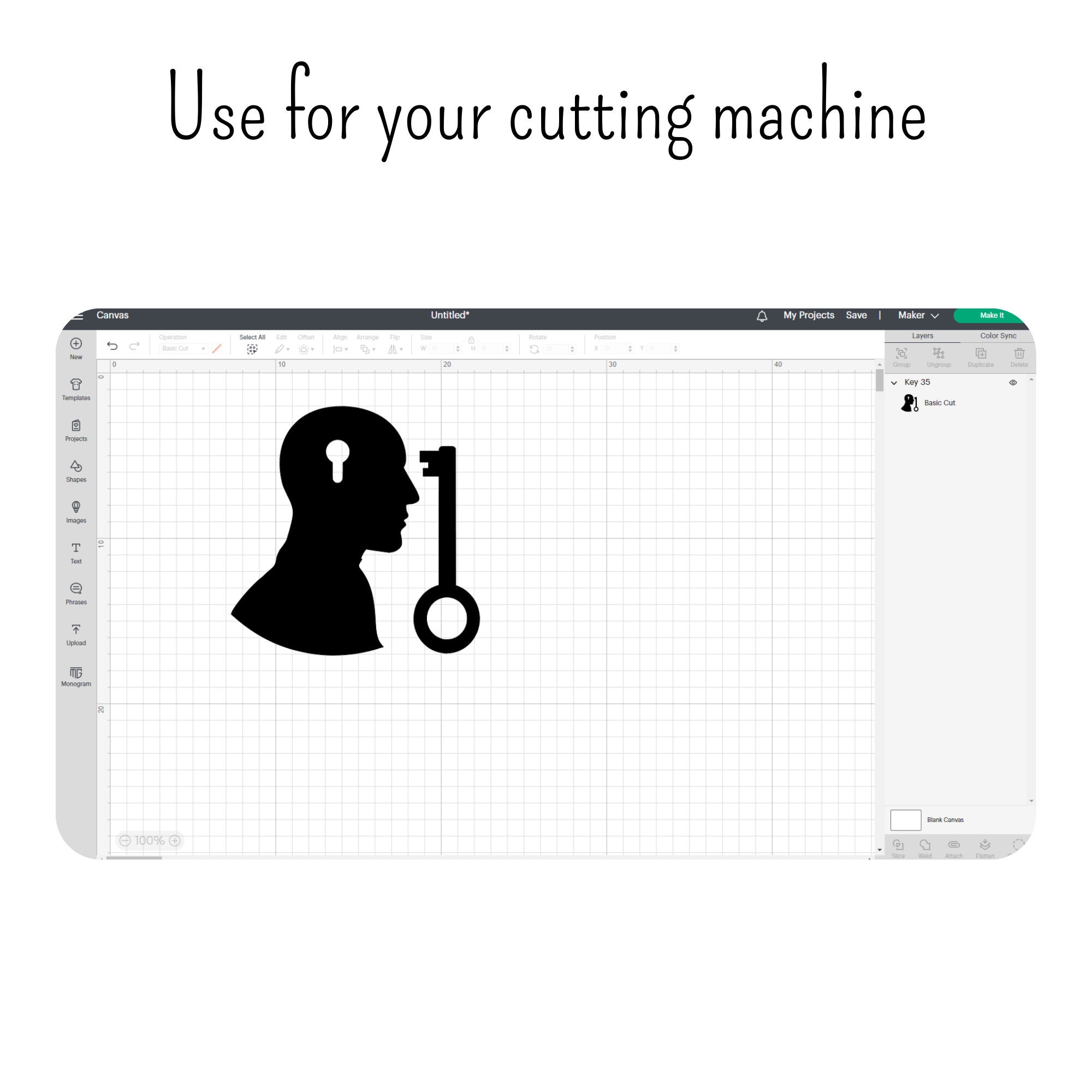 Lock and Key Design SVG, 75 Key Svg Bundle, PNG, PSD - Etsy